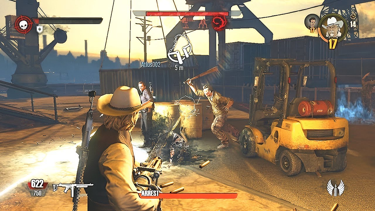 10 Lightweight Games Across Genres for Low SPEC PC | 2GB RAM & Intel HD ...