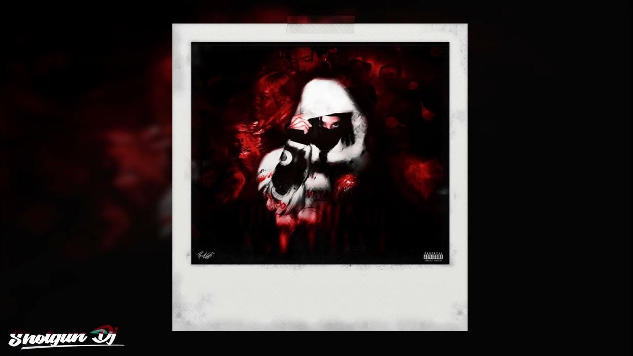 multiszn-8-o-clock-youtube