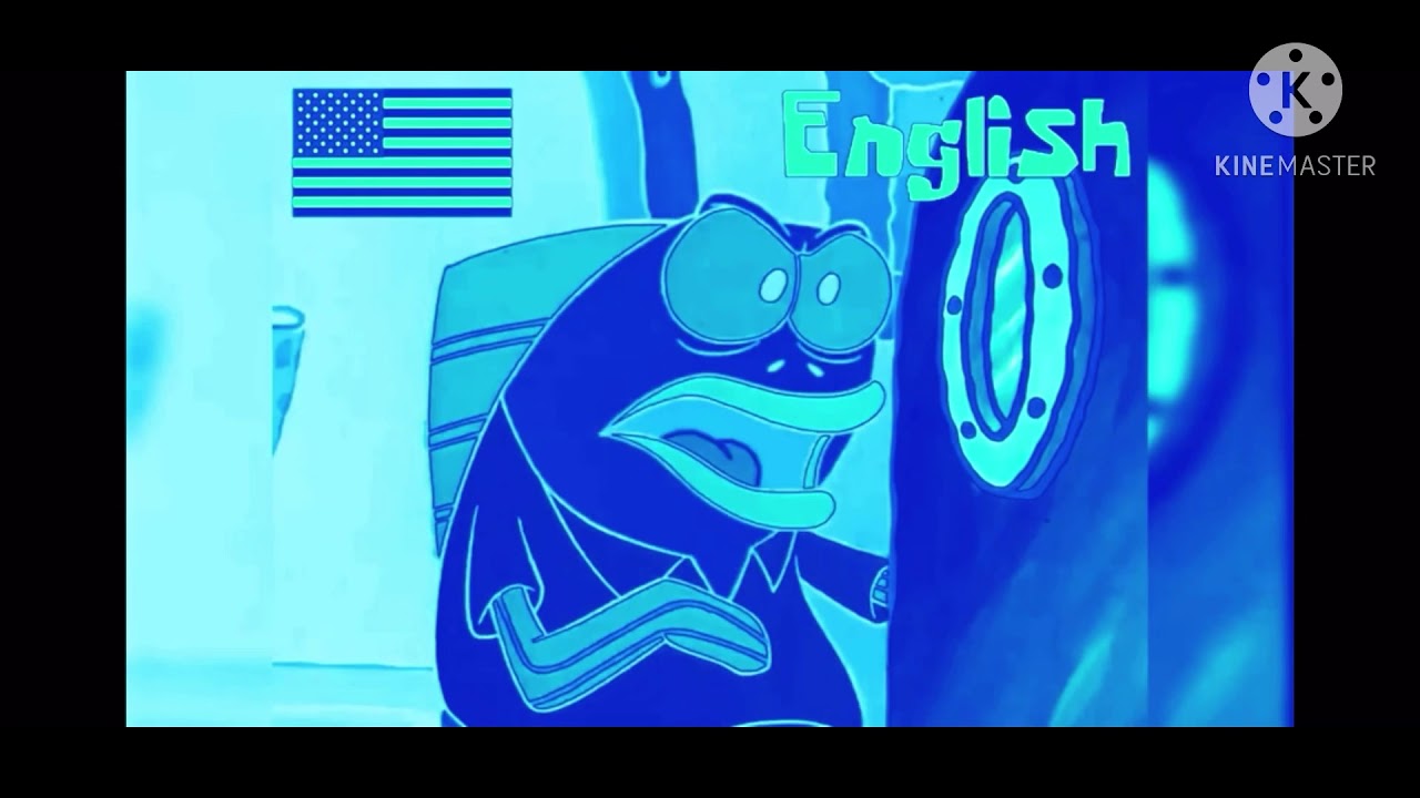 This One On The House Different Languages Effects 2 YouTube this-one-on-the-house-different-languages-effects-2-youtube