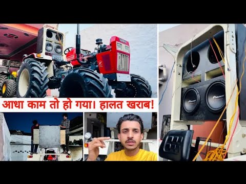 Nishu deshwal vlog #newvlog #vlogs #nishudeshwalofficial - YouTube