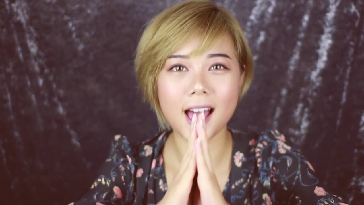 BITE Beauty Multistick Review | Soft Fall Makeup Look | Tutorial ...