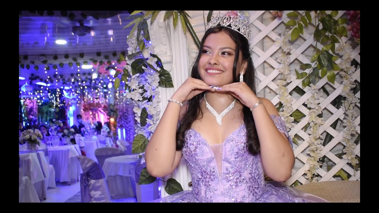 15 años Sharik - YouTube