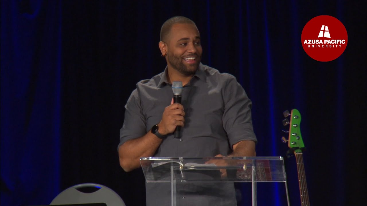 Sept 8, 2023 | Love Local: Adrian Greer - YouTube