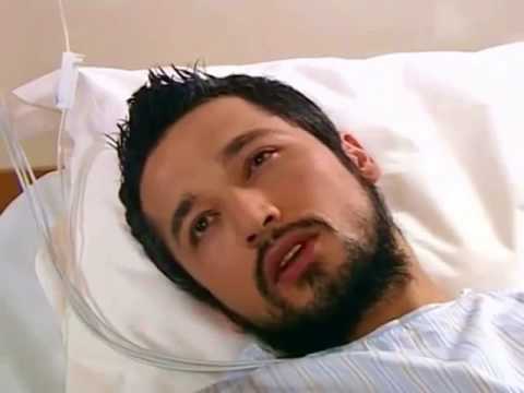 Doktorlar Ömer Güven için Baypas ameliyatı kararı