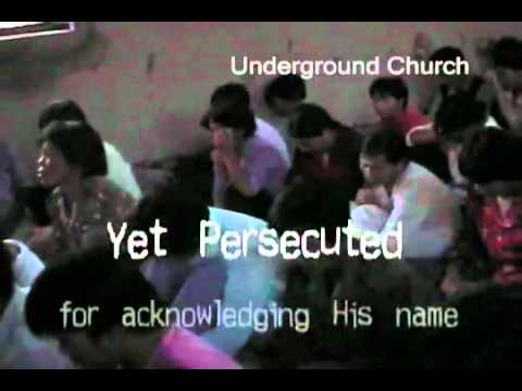 Alpha Relief - www.alpharelief.org - YouTube