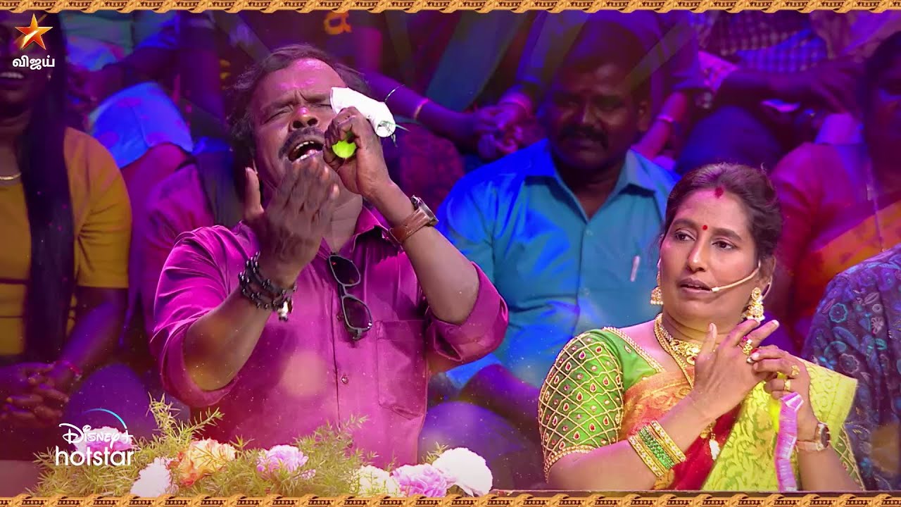 Start Music Season 4 | 27th August 2023 - Promo 4 - YouTube