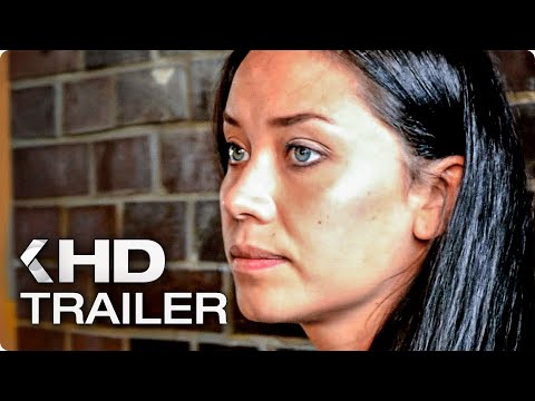 NUR EIN TAG IN BERLIN Teaser German Deutsch (2018)