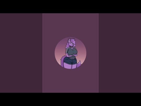 vore art