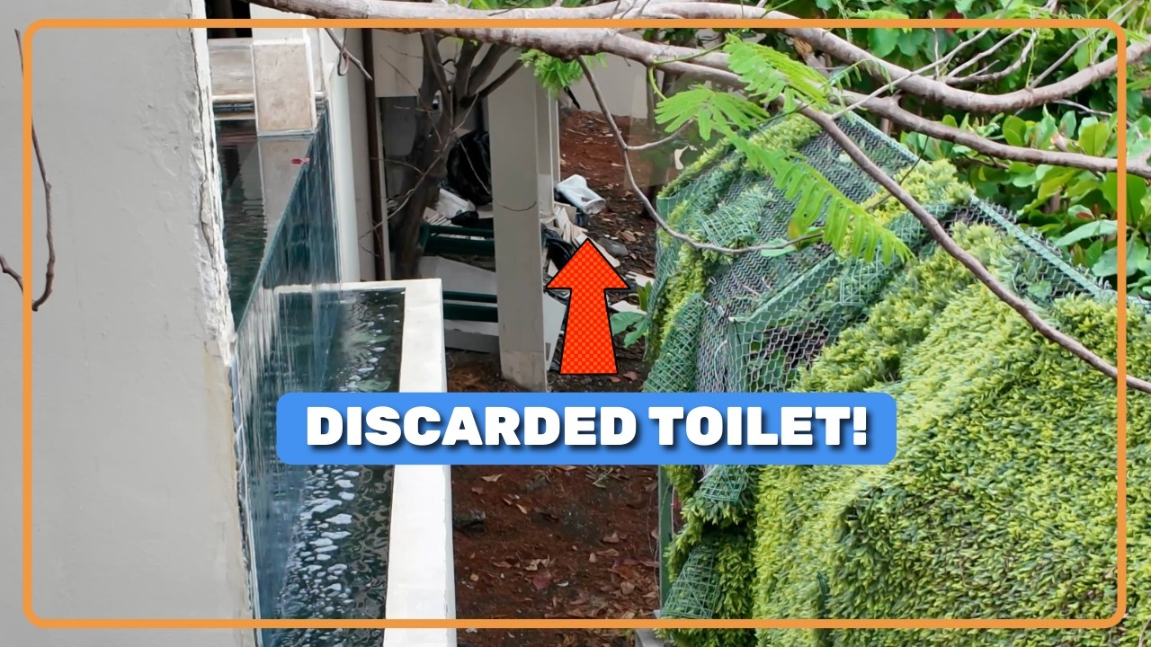 Don't Book This Costa Rican Resort Until You Watch This! (Costa Rica ...