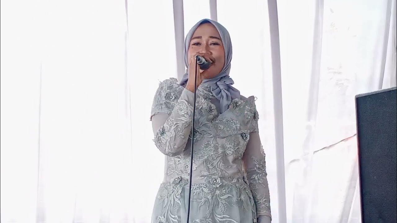 Gemilang Musik. Ada Mba IDA. Suport Jafa Aidio. in Banjar Anyar Randudongkal - YouTube