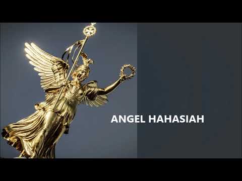 Secret of guardian angel for people born between December 3 and ...