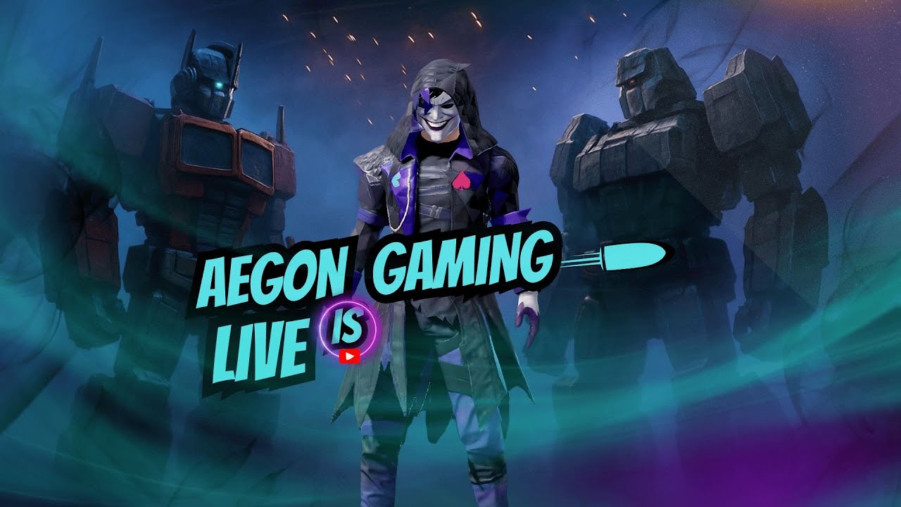 SUNDAY SHOWDOWN LIVE ROOM MATCH - YouTube