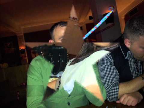 evlilik teklifi video 29.03.2012