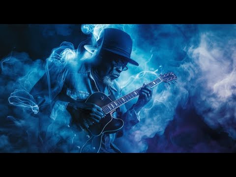 BLUES**Greyhound George Band Please Come Back - YouTube