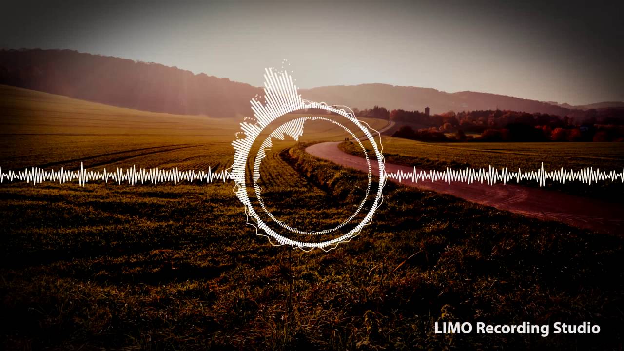 I Can't Get You Out Of My Mind - Loving Caliber feat. Michael Stenmark ...