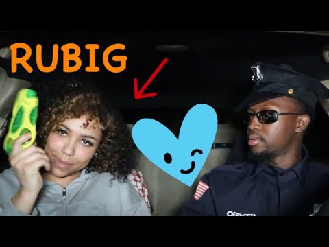 RUBI G GOT ARRESTED WITH NO BAIL ( SHE HIT ME )***¥****^ - YouTube