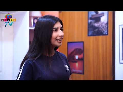 Love Story Short Film | Lovely Couple The Best Hindi Short Movie | Candy Tv - YouTube