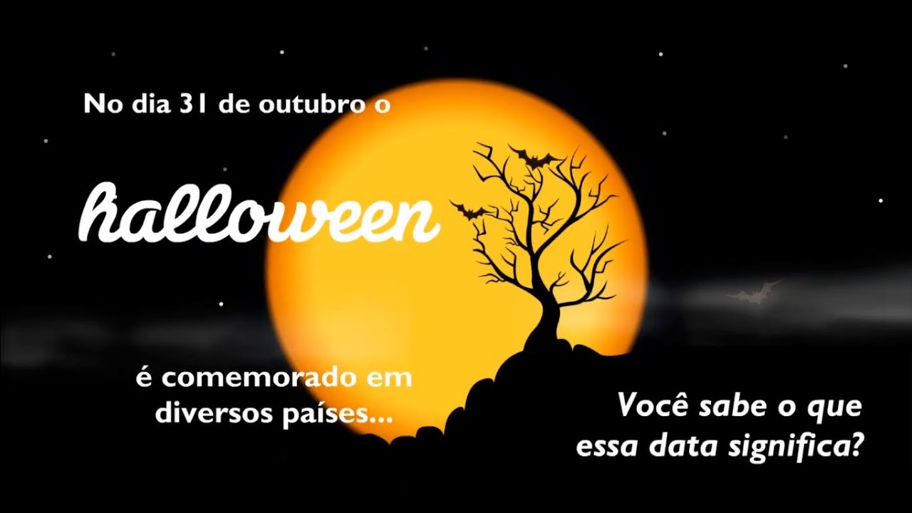 Fatos e curiosidades sobre o Halloween - Iowa🐼 Descubra a ... Fatos e curiosidades sobre o Halloween - Iowa🐼 Descubra a ...