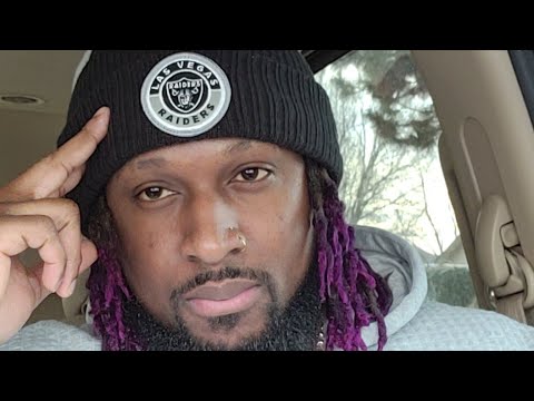 Facebook Deleted My Fan Page & All 50k Members