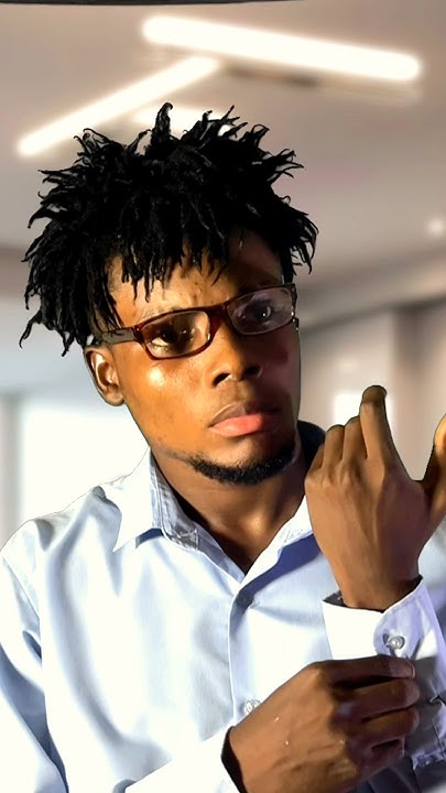 Bro just discovered a glitch in the matrix💀😂🙀. - YouTube