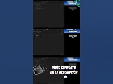 Cómo crear efectos visuales | #HTML, #CSS & #JavaScript - #Webdevelopment #desarrollofrontend ...