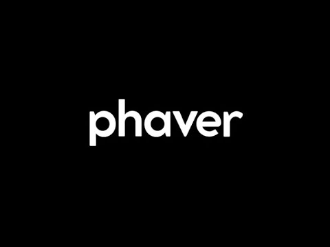 HOW TO GET TO LEVEL 2 ON PHAVER APP. - YouTube