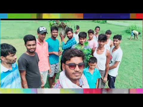 Podha ropan - YouTube