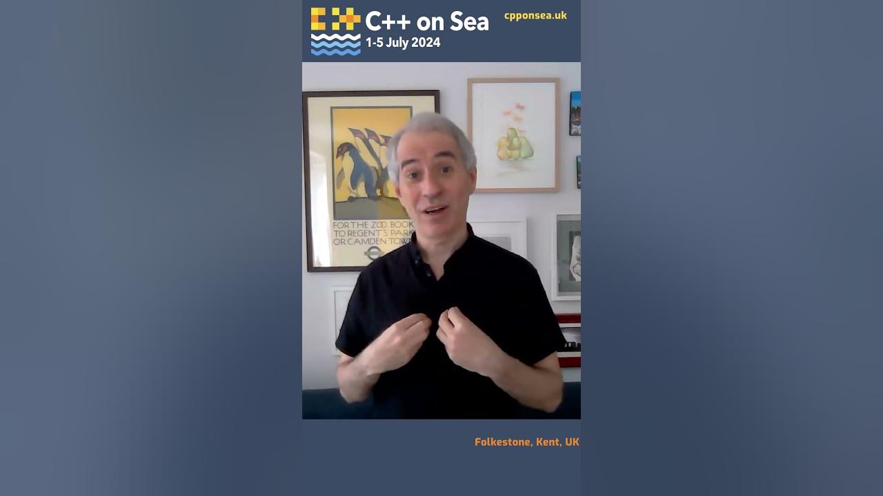 Talk Preview: A new dragon in the den: fast conversion from floating ...