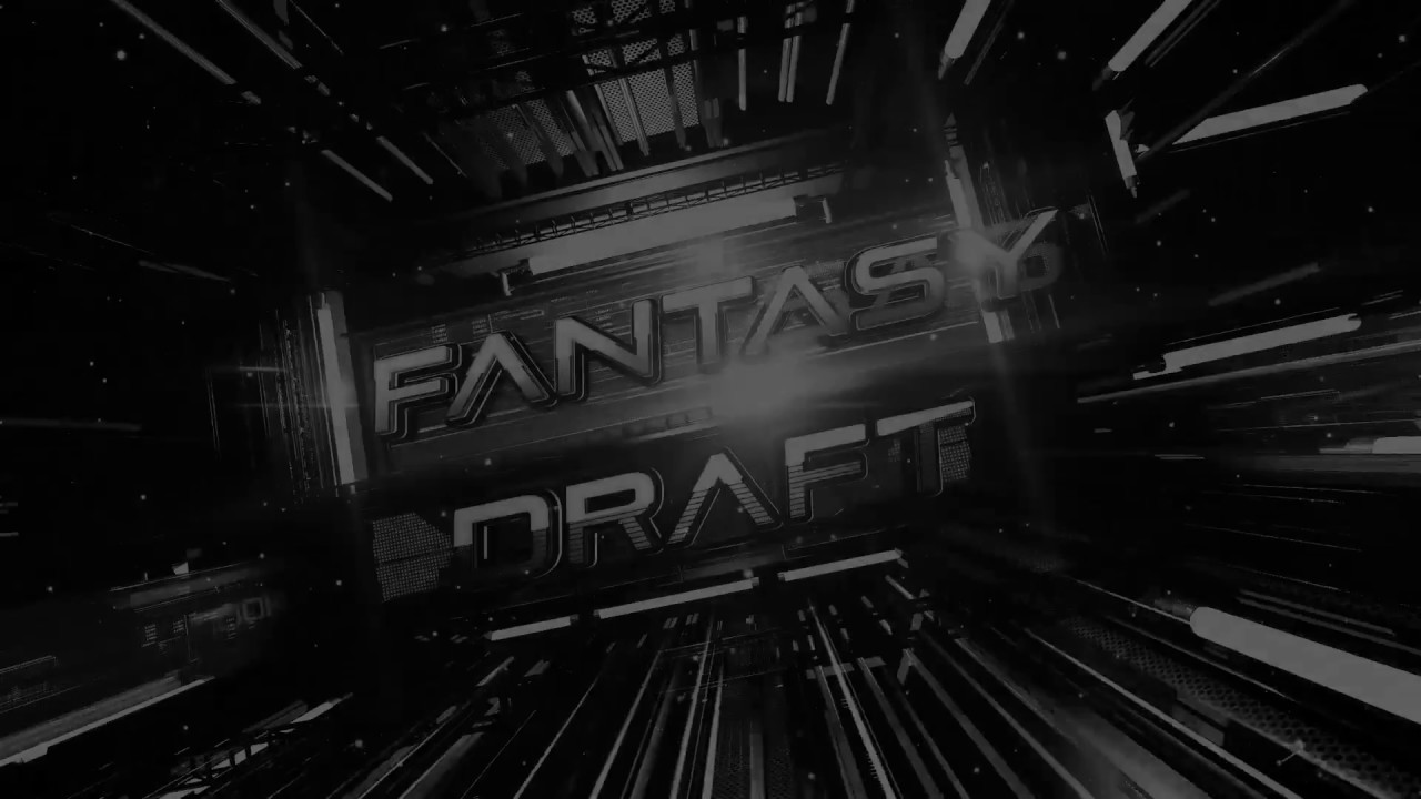 Fantasy Draft Promo YouTube fantasy-draft-promo-youtube