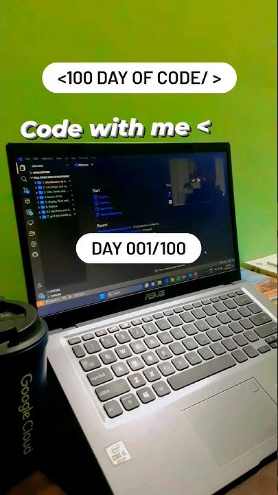 Day 1100 Shorts 100daysofcode 100daycodechallenge 100daysofcodechallenge 100dayschallenge
