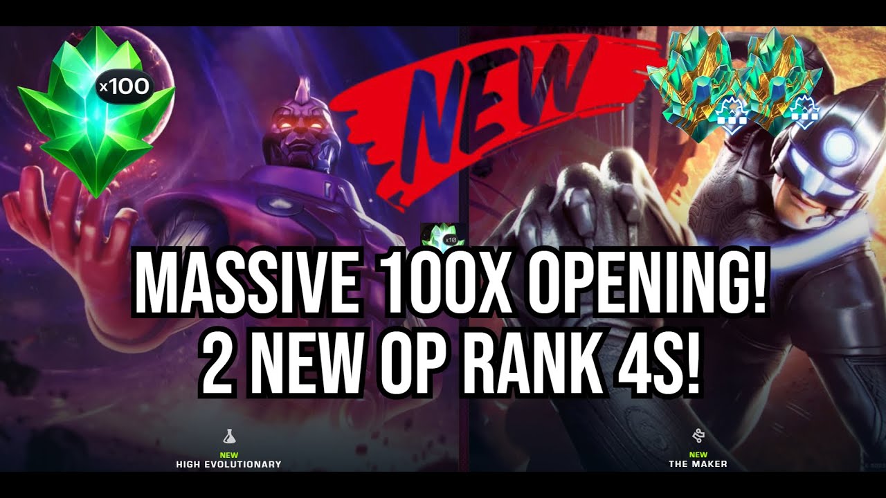 7 STAR HIGH EVOLUTIONARY INSANE WHALING! STRAIGHT TO RANK 4! + BONUS ...