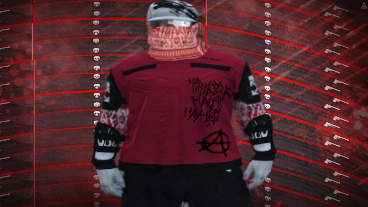 Archive one I Snaif I June - YouTube