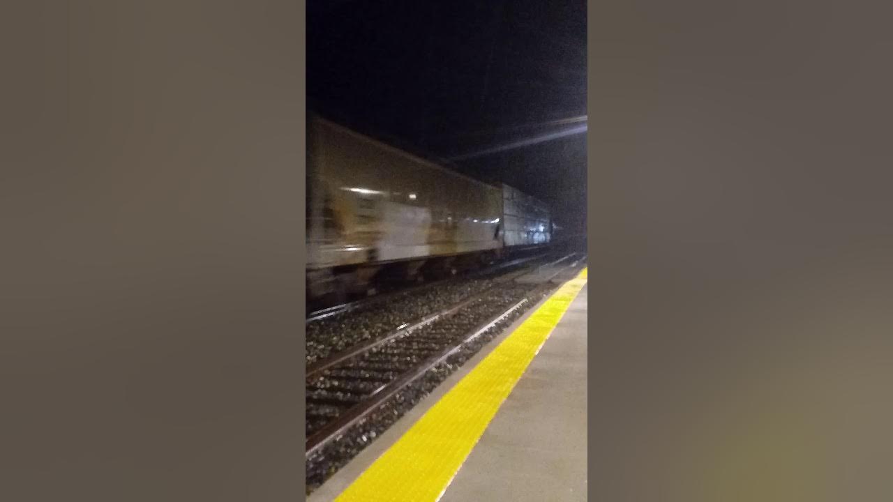 finally caught necr 3474 aka MR croaky - YouTube