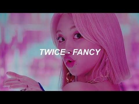 TWICE \