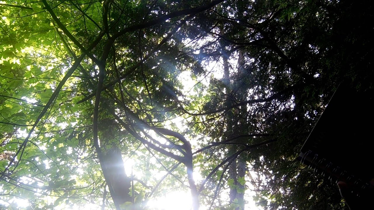 DSCN29581 New Orthodox Poem by Deacon - YouTube