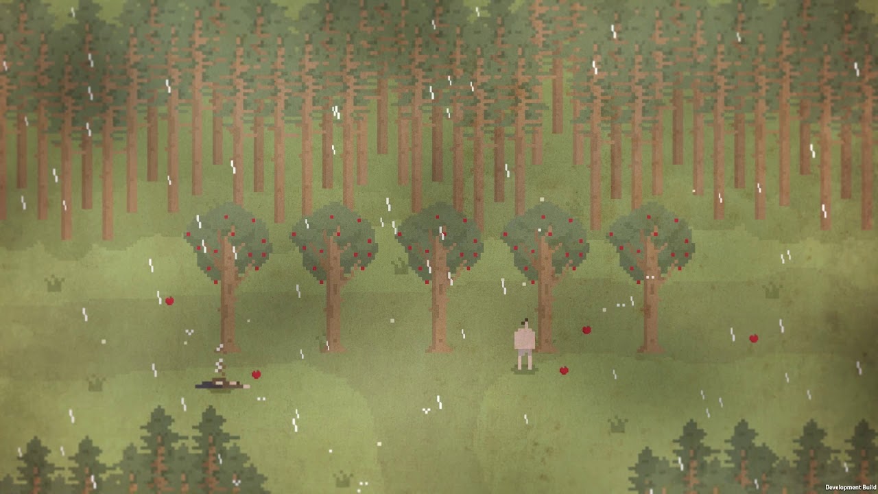 Exposure - Gameplay#4 - 14/10/2017 - YouTube