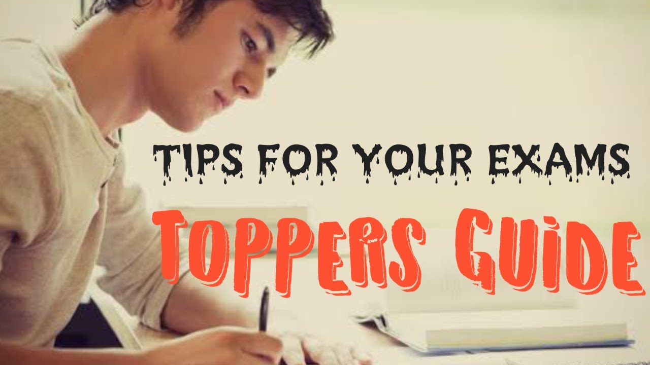 How To Prepare For Exams Preparation Tips For Students Study Routine how-to-prepare-for-exams-preparation-tips-for-students-study-routine