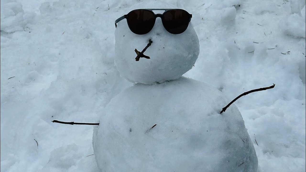 Shimla me zombie part 1........................! #vlogger #vlog # ...