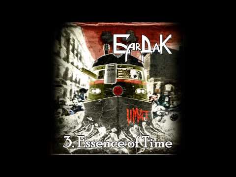 Bardak -  \