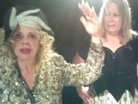 Flash Jordan - YouTube