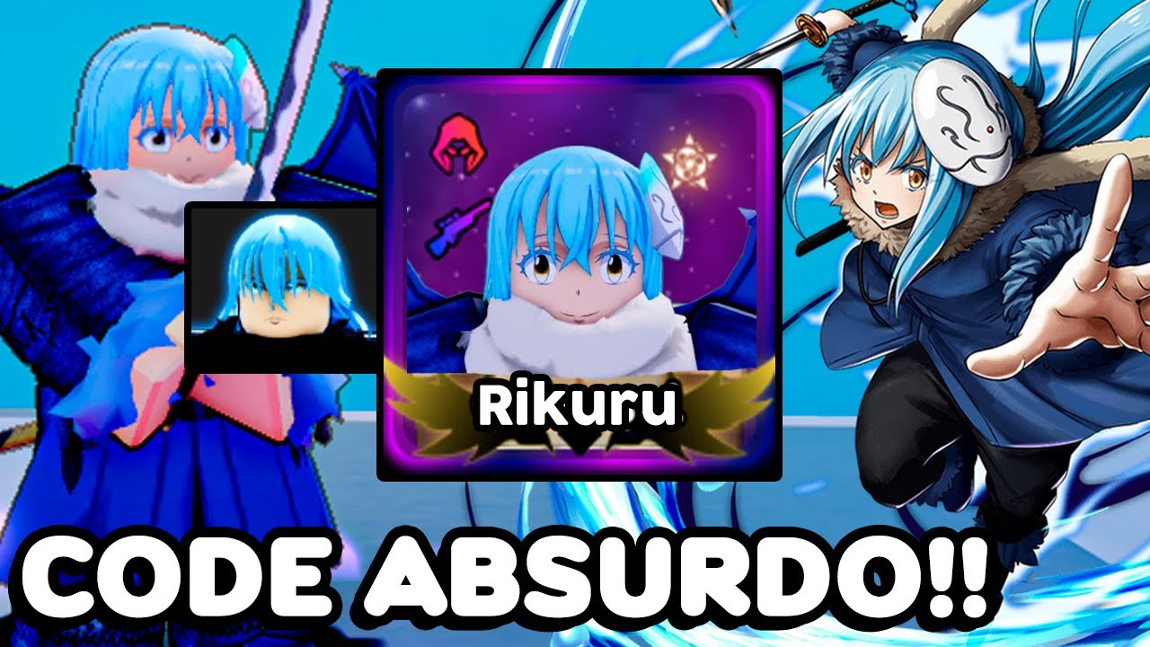 [LIMITADO!] SUPER CODE DE 100 MILHÕES E UPDATE 8 NO ANIME CHAMPIONS ...