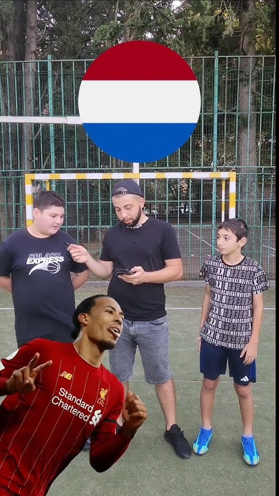 Я называю сборную,вы называете игрока#shorts#футбол - YouTube