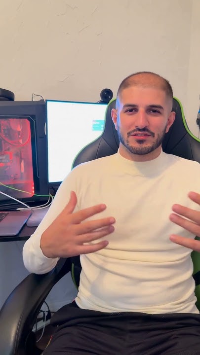 AI-Powered Ad Creative Generation for Paid Campaigns - YouTube