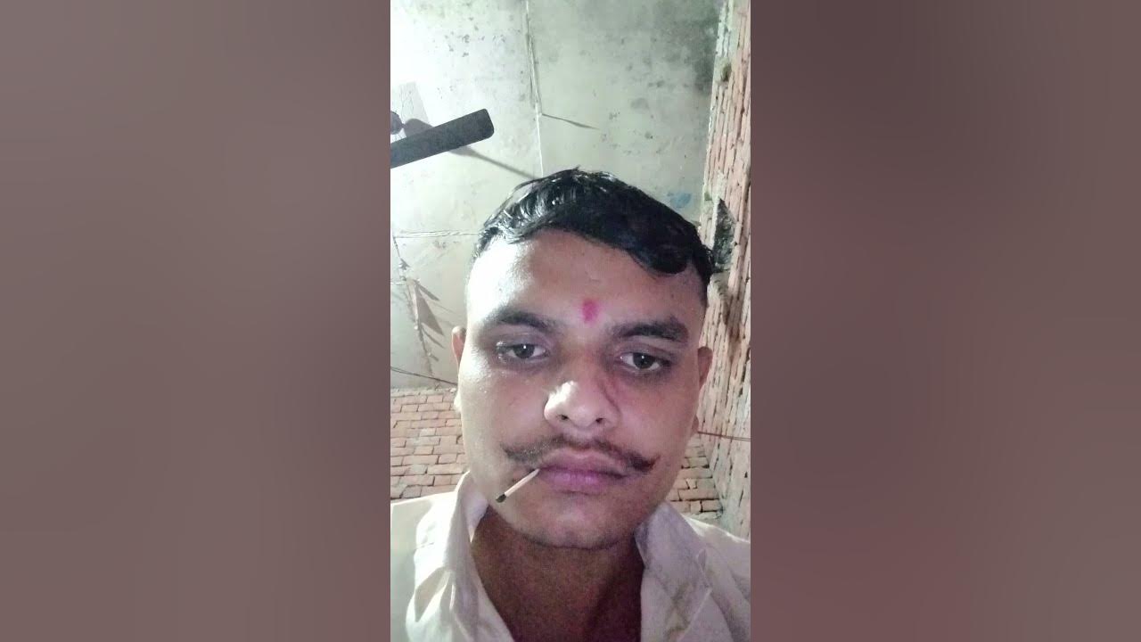 December 30, 2024 jail mea ahana jana to roj laga rhata ha - YouTube