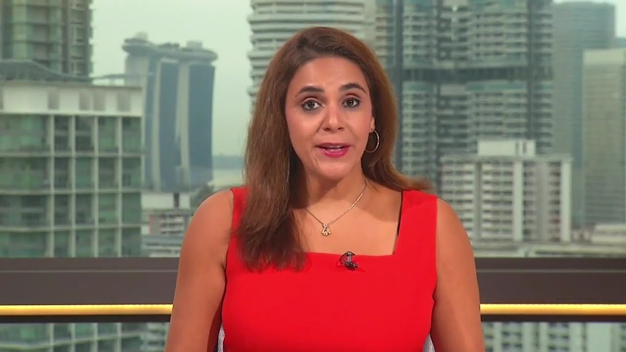 BBC Newsday: 12AM GMT (3rd December 2021) - YouTube