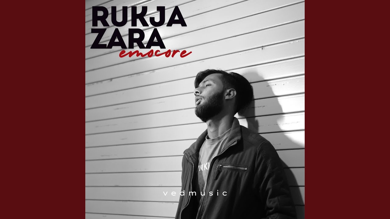 Rukja Zara (Emocore) - YouTube