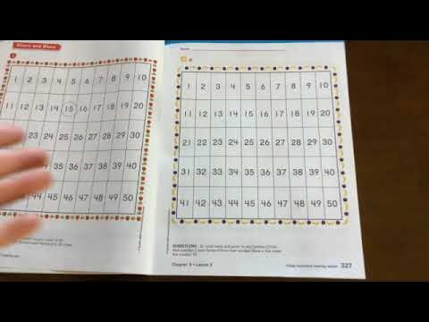 Go Math! Chapter 8 lesson 5 SD 480p - YouTube
