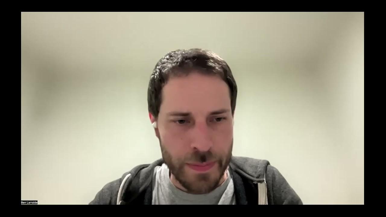 DERs Lecture 5 - Project ideas and EV charging strategies - YouTube