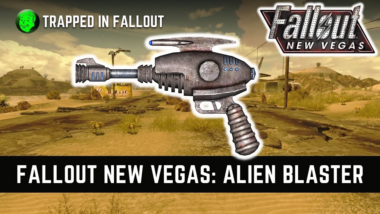 Blaster Nerf Is Joining The Modern Era With The Best Official Blaster