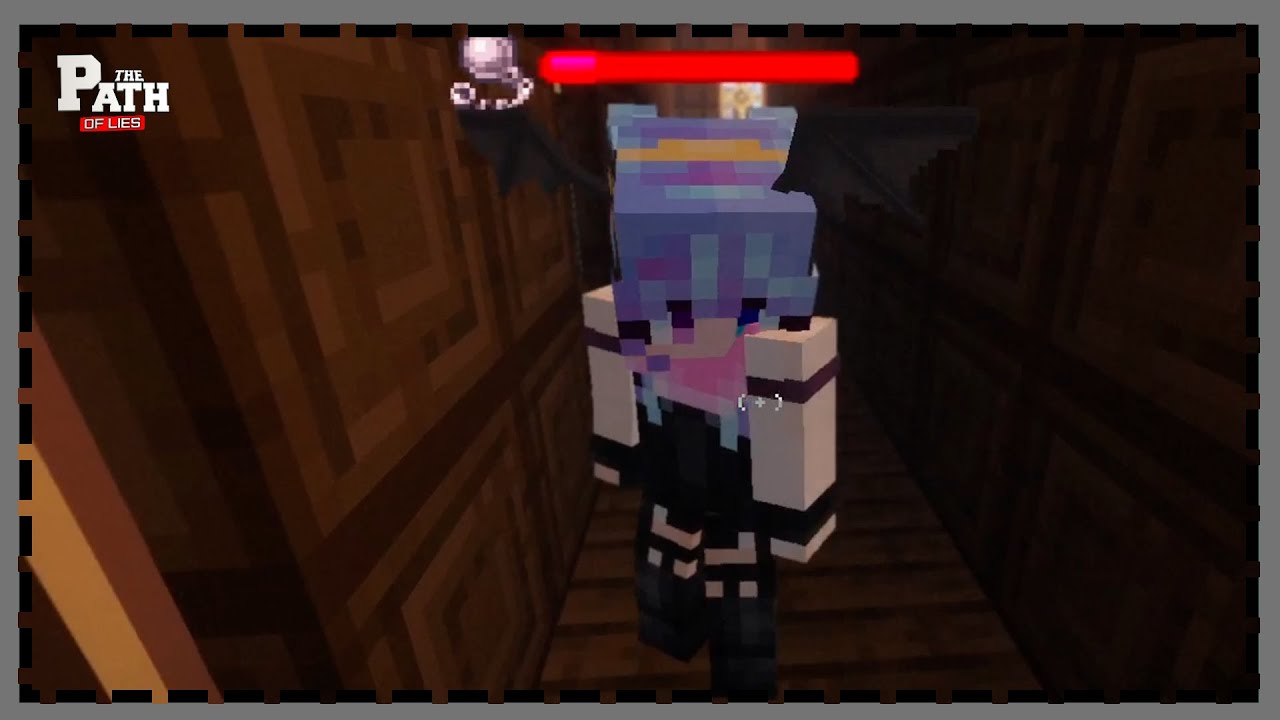 FUERZA VS ESTRATEGIA - THE PATH OF LIES #23 - YouTube